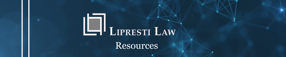 Explore Voting vs Non-Voting Shares: Key Differences & Legal Insights ...